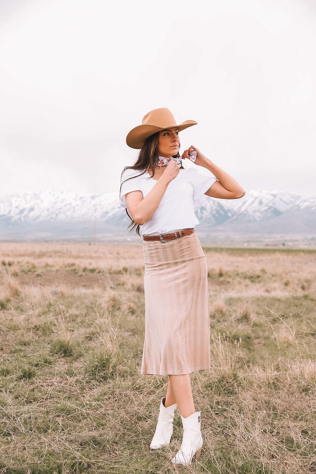 PANTS I SHORTS I SKIRTS – Wild Plains