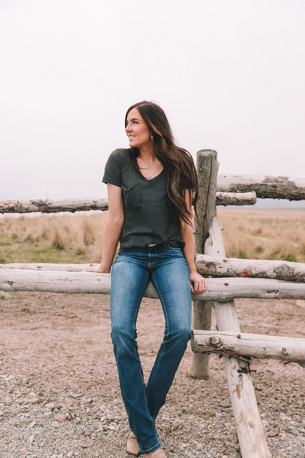 NEW ARRIVALS – Wild Plains