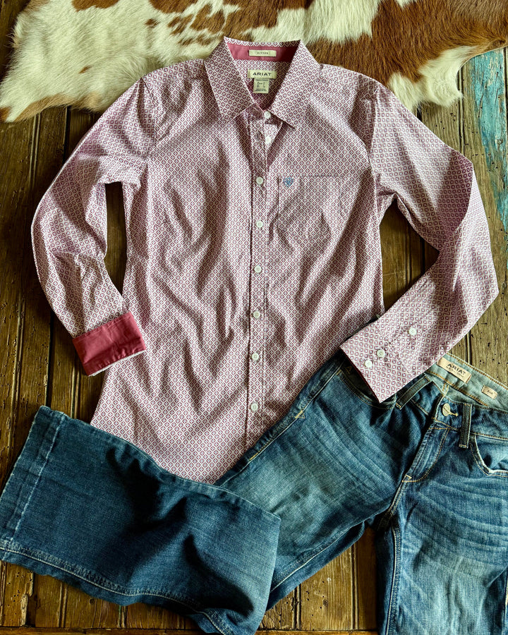 NEW ARRIVALS – Wild Plains
