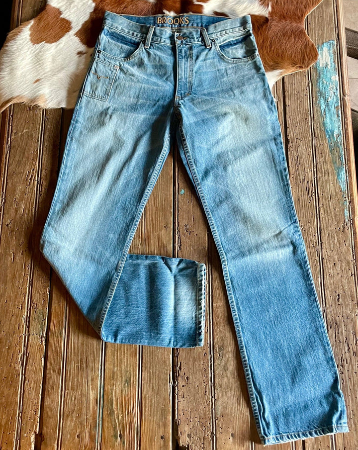 NEW ARRIVALS – Wild Plains