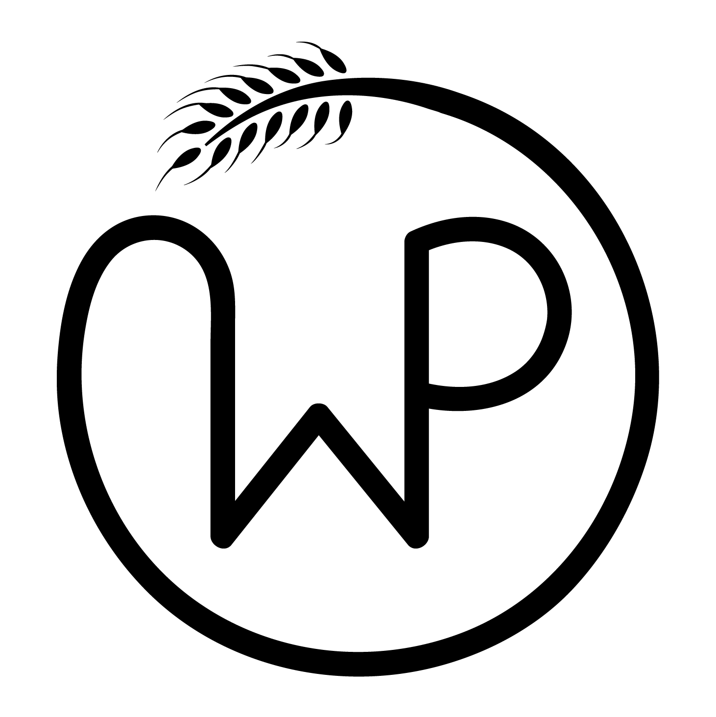 Star Cowboy Long Sleeve Button Up – Wild Plains